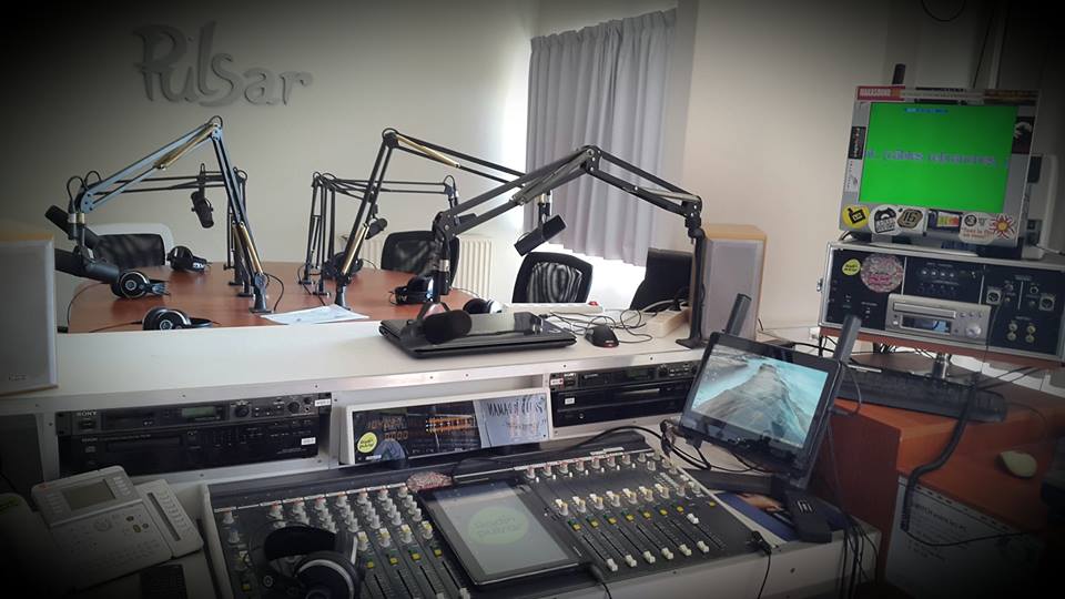 La citoyenneté en question… – Radio Pulsar